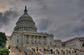 Matthew Levitt | The Washington Institute